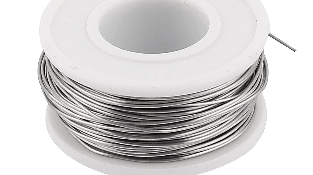 Mukesh Steel