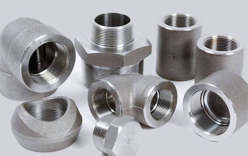 Mukesh Steel