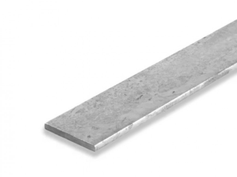 Mukesh Steel