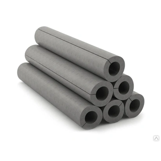 Mukesh Steel